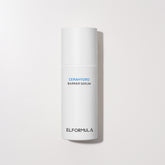 Products – ELFORMULA