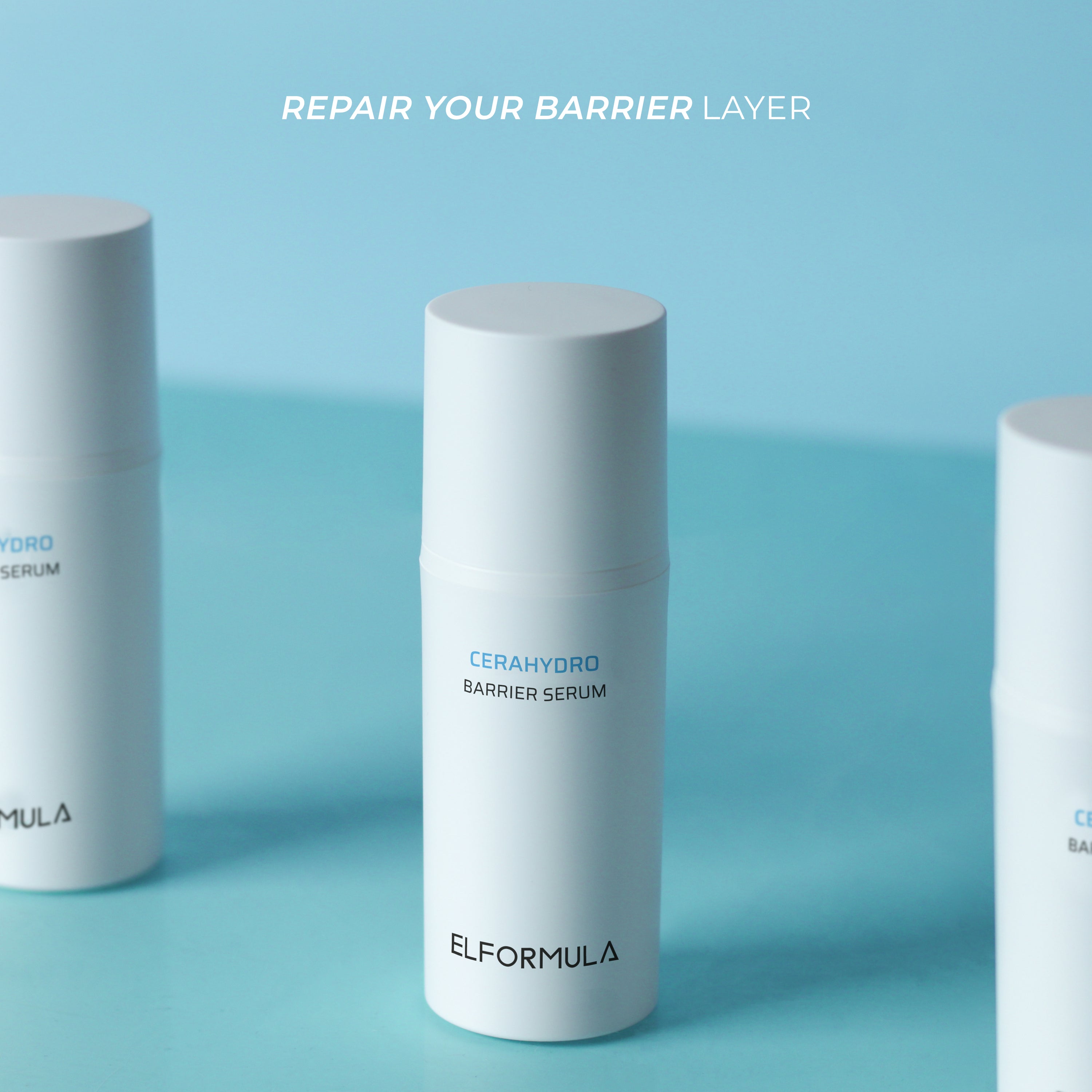 ELFORMULA
