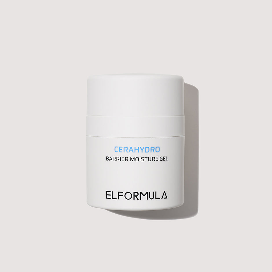 ELFORMULA