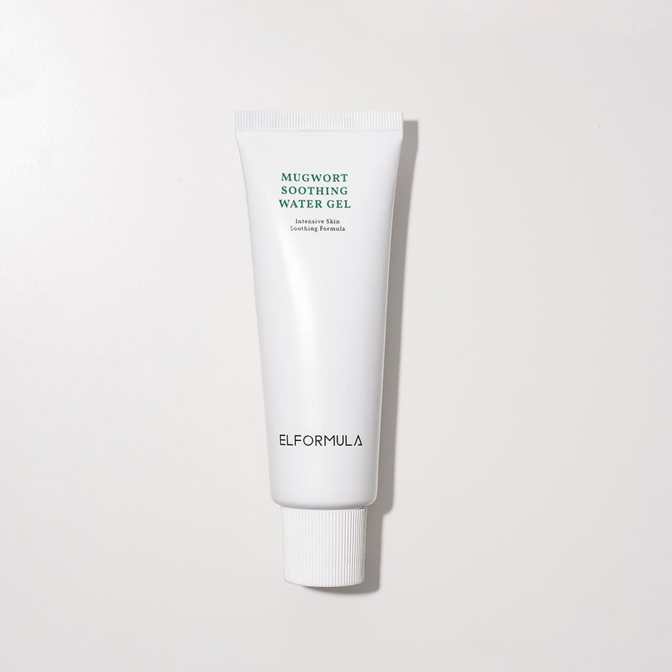 Products – ELFORMULA