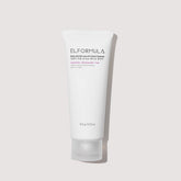 Products – ELFORMULA