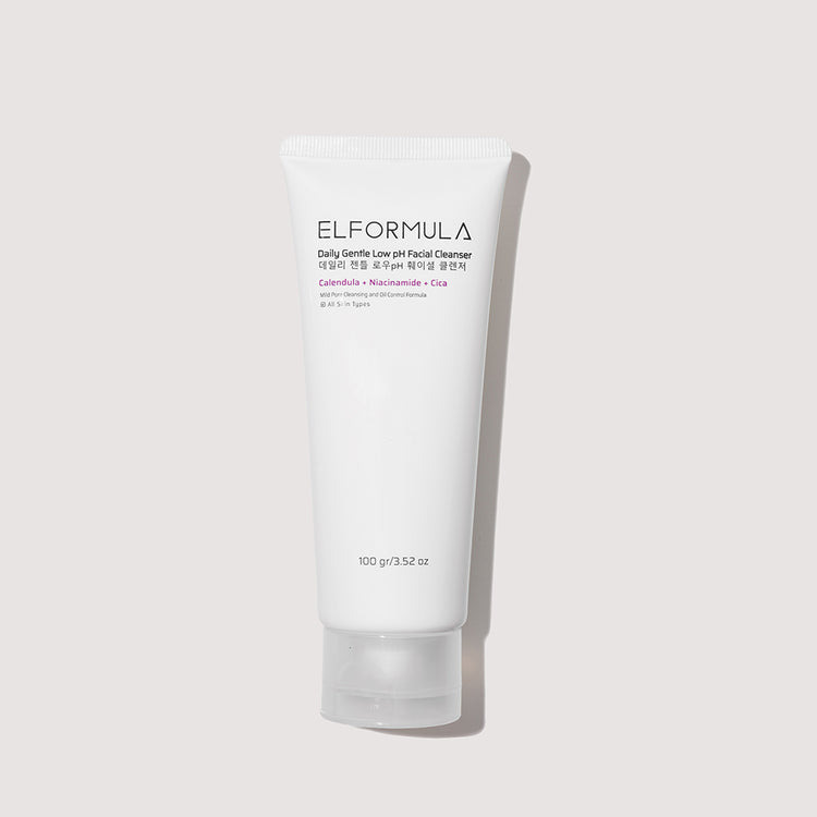 Products – ELFORMULA