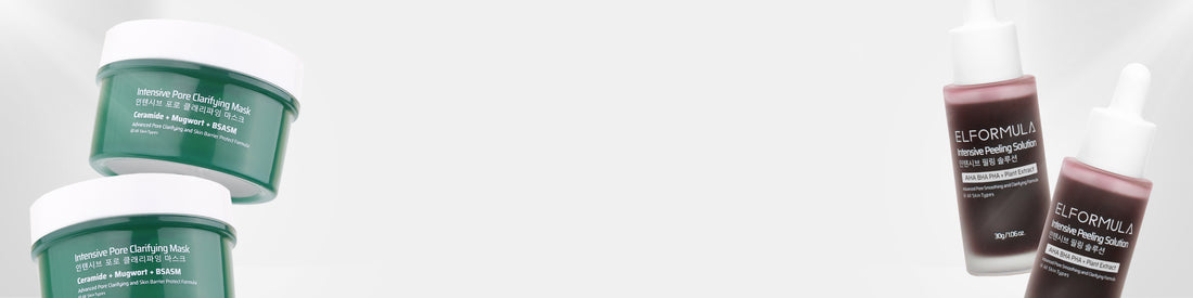 About us – ELFORMULA